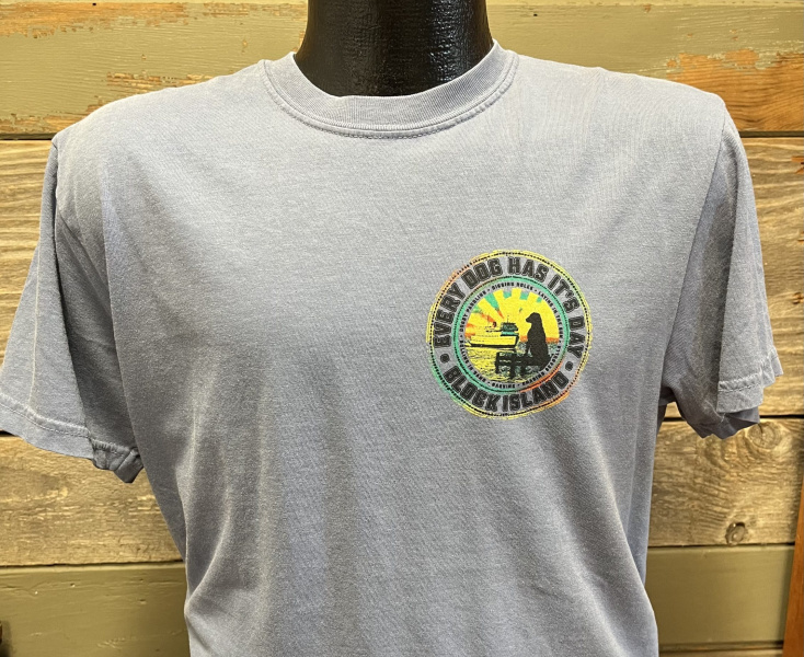 BI Tees Online Shop – BI Tees – Block Island Tees