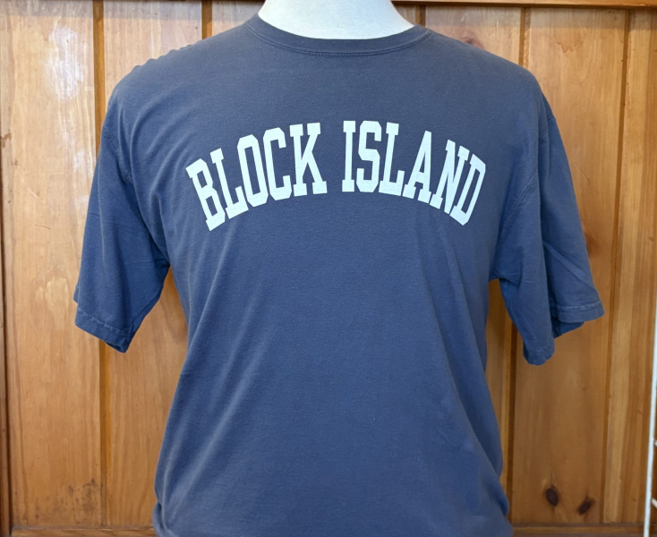BI Tees Online Shop – BI Tees – Block Island Tees